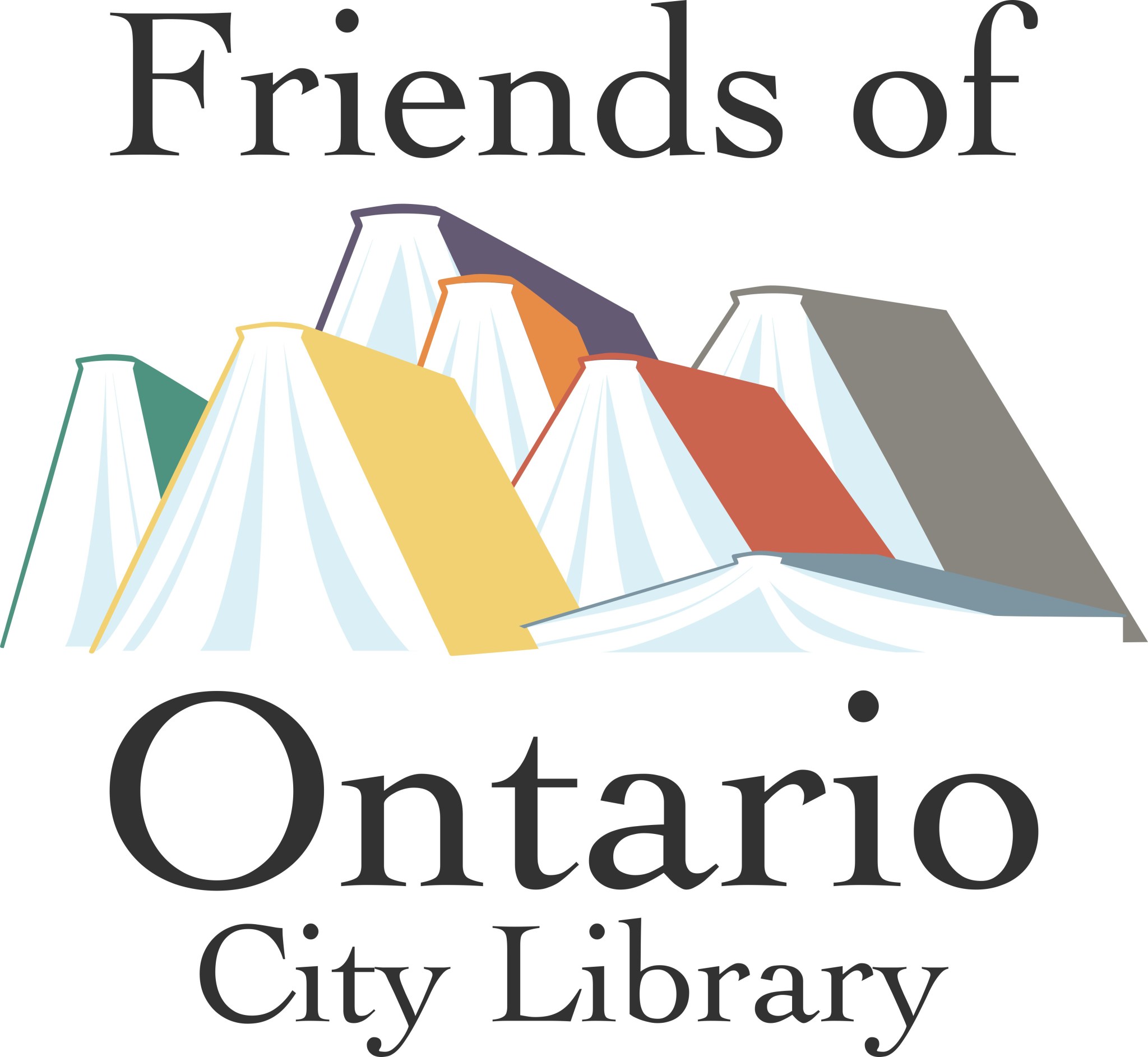 Friends of Ontario City Library – Providing support to the Ontario City ...